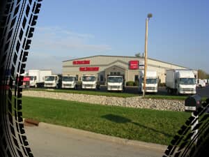 Hours Appleton | Fox Valley Truck Wisconsin